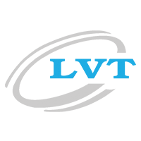 LVT SERIES - LVT Group